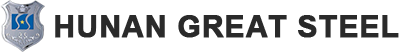Home – Hunan Great Steel Pipe Co.,Ltd.