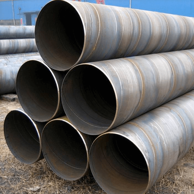 Steel Pipe, Steel Pipe Products, Steel Pipe Manufacturers, Steel Pipe ...
