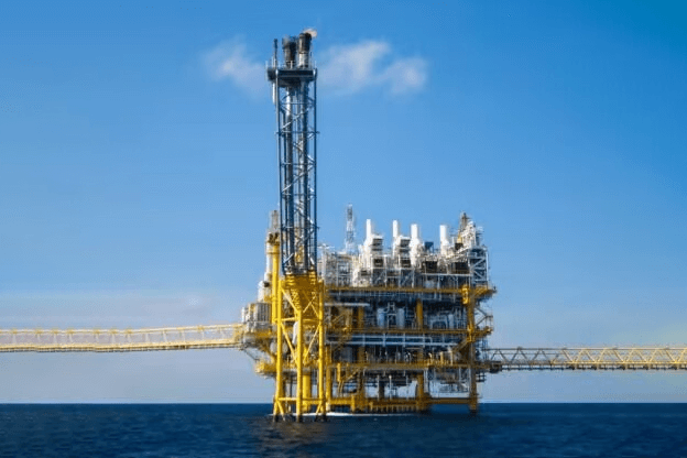 Project - Hunan Great Steel Pipe Co.,Ltd.